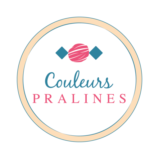 NOTRE HISTOIRE - Couleurs Pralines